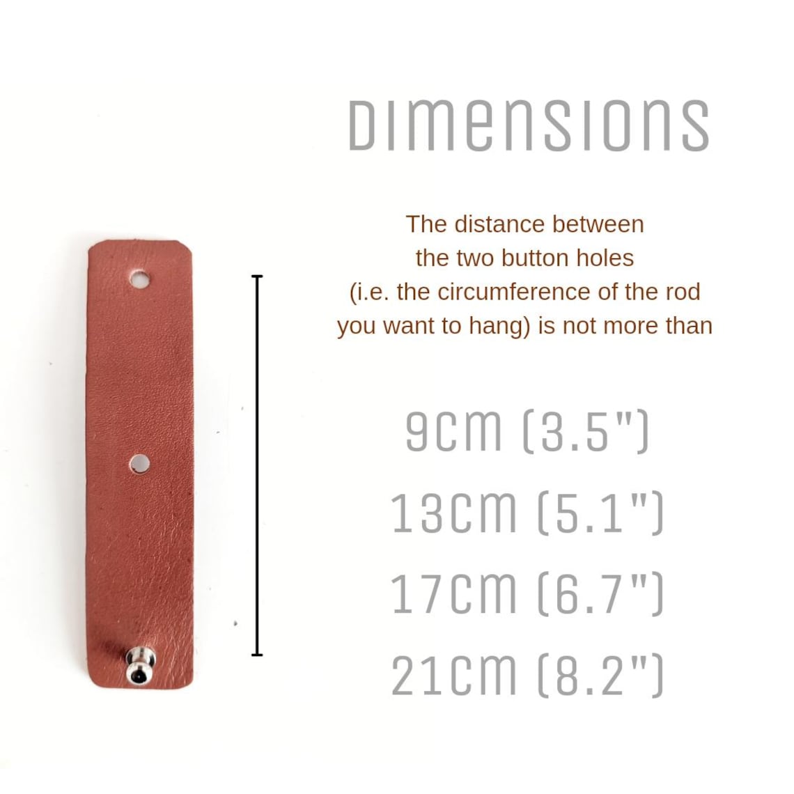 Leather Vertical Paddle Display Hanger, Canoe Oar Storage, Stand,row ...