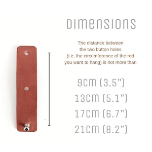 Leather Vertical Paddle Display Hanger, Canoe Oar Storage, Stand,row ...