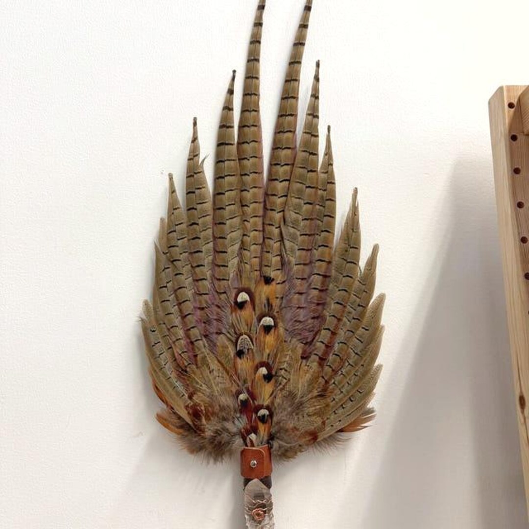 Leather Vertical Paddle Display Hanger, Canoe Oar Storage, Stand,row ...