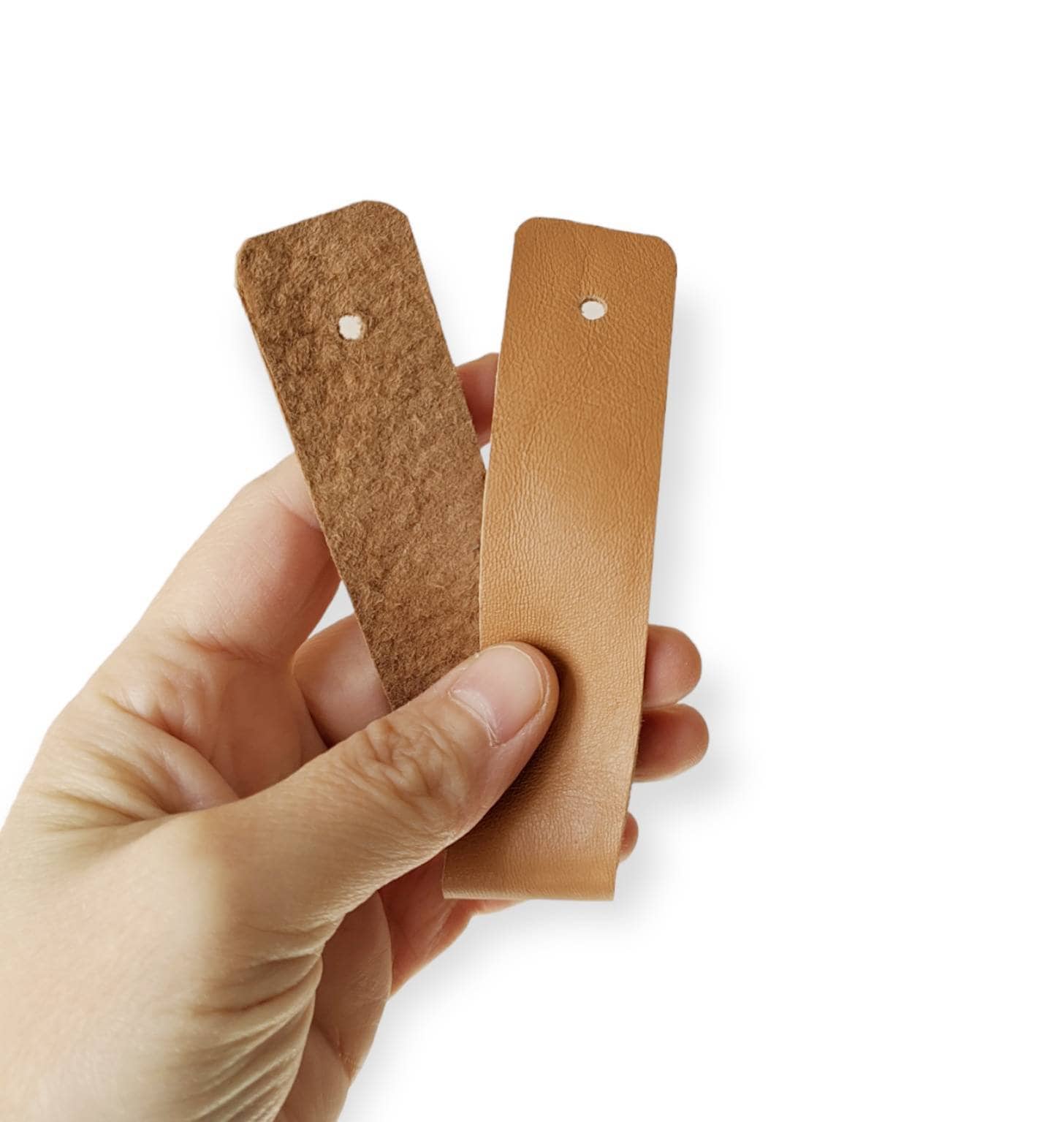 Leather Paddle Display Hanger Canoe Row Hook Wall Hanging - Etsy