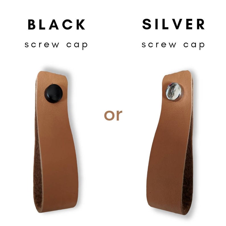 Leather Sign Hanging Straps Wedding Sign Stand Seating Chart - Etsy