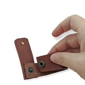 Leather Vertical Oar Display Hanger, Canoe Paddle Storage, Stand,row ...