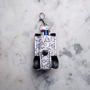 TG Inhaler Holder, Inhaler Case, Inhaler Keychain - Etsy