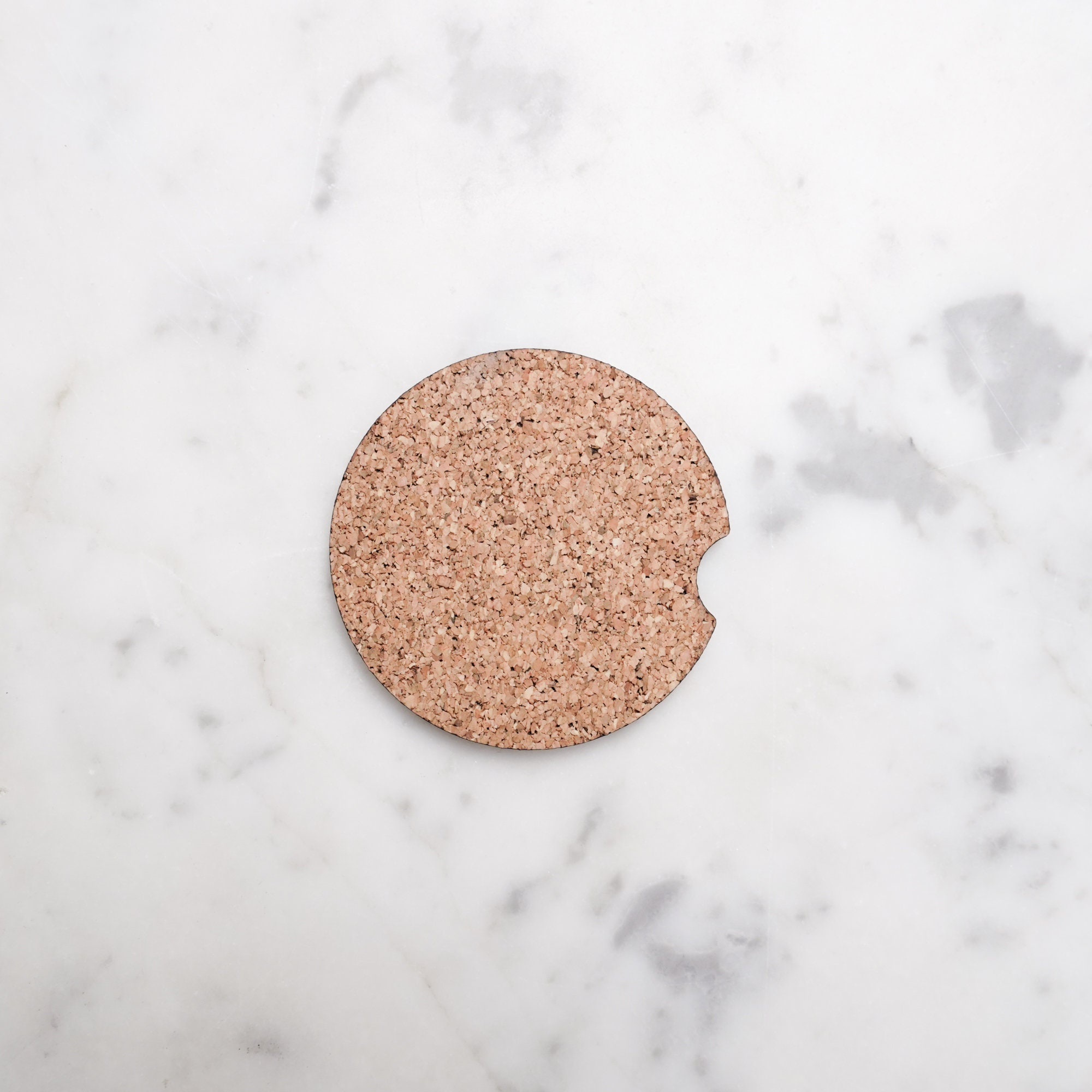 Custom // Personalized Car Coasters | Etsy