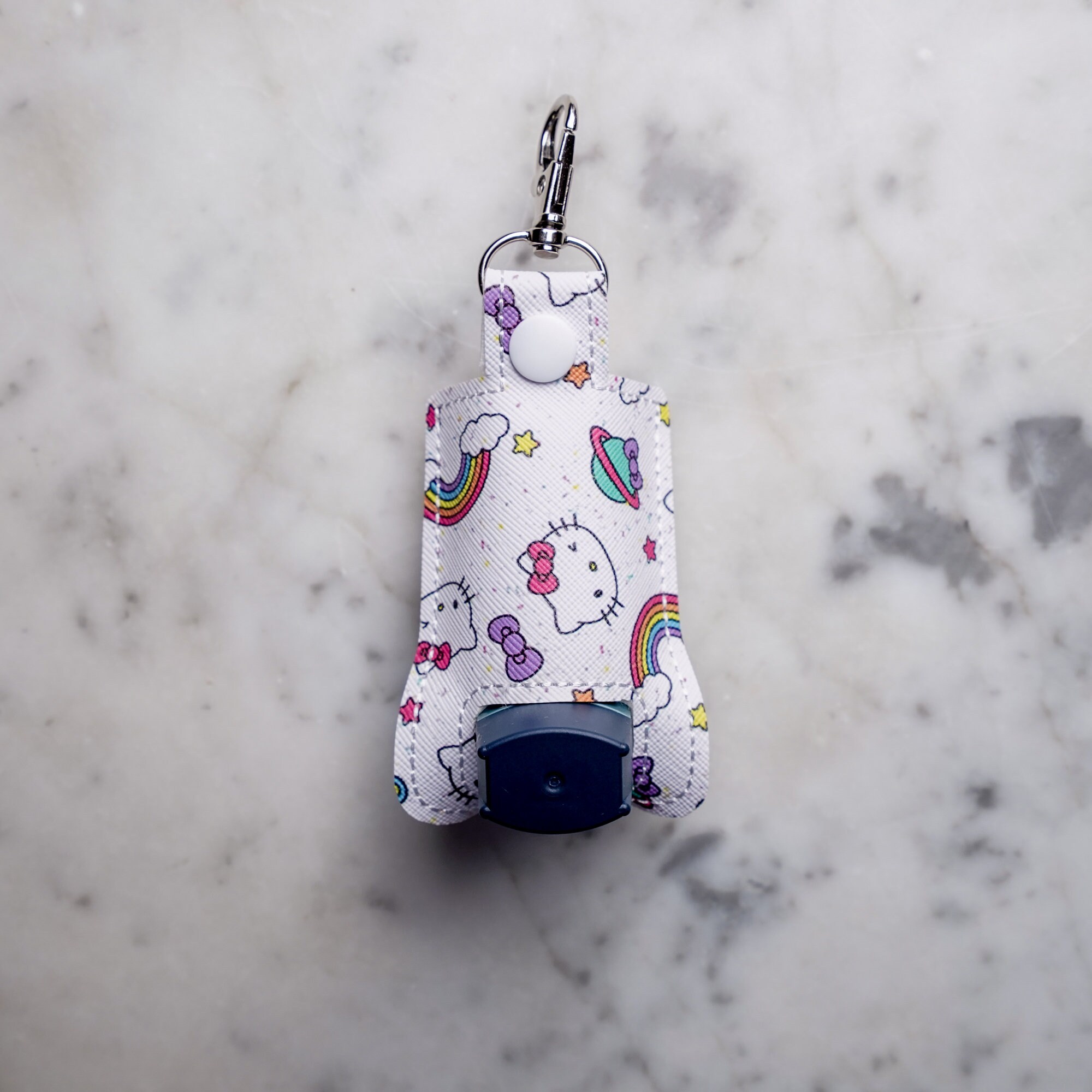 HK Inhaler Holder Inhaler Case Inhaler Keychain - Etsy