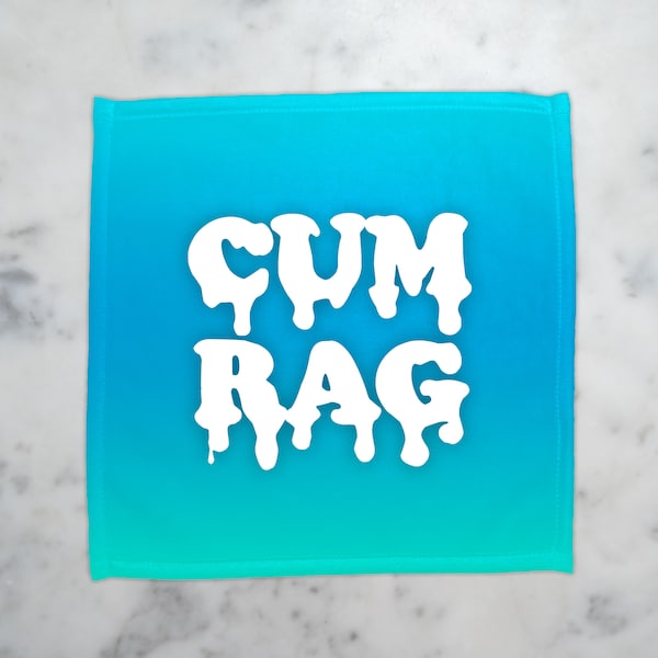 Cum Gag for Him - Etsy