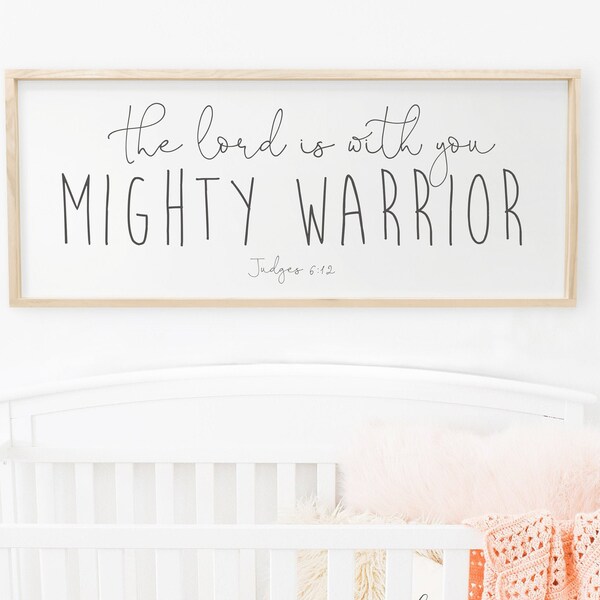 Boys Room Scripture - Etsy