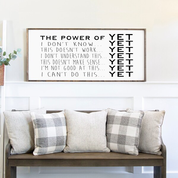 Therapy Office Decor - Etsy