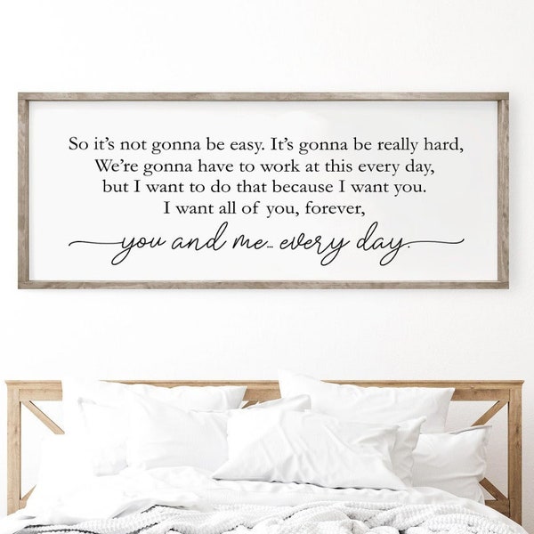 Movie Quote Art - Etsy