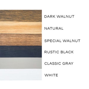 But Now I Am Six Poem, Kids Nursery Sign - Etsy