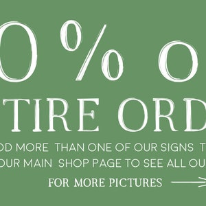 Bible Verse Signs Scripture Sign Christian Sign Wood - Etsy