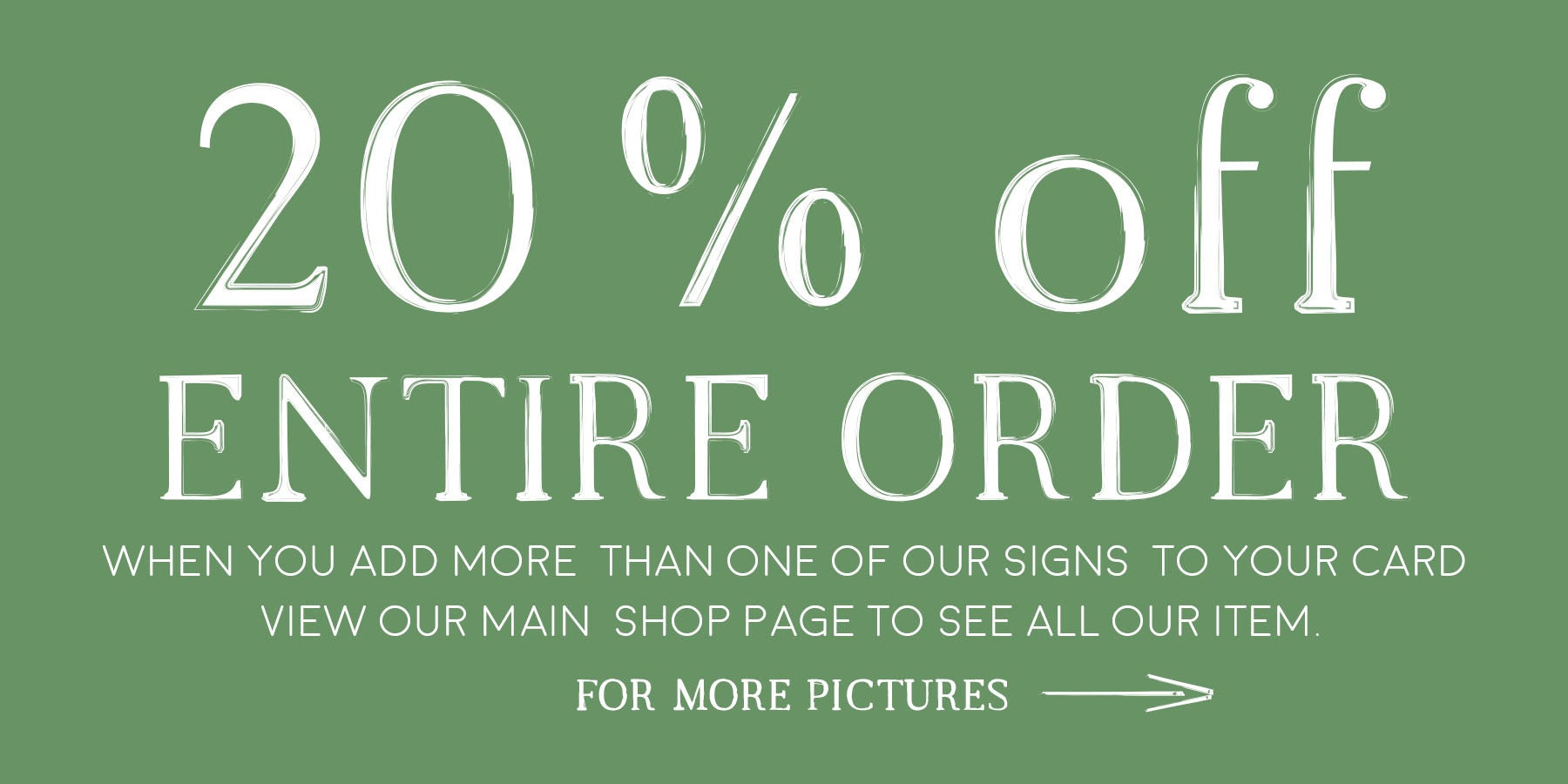 Bible Verse Signs Scripture Sign Christian Sign Wood | Etsy