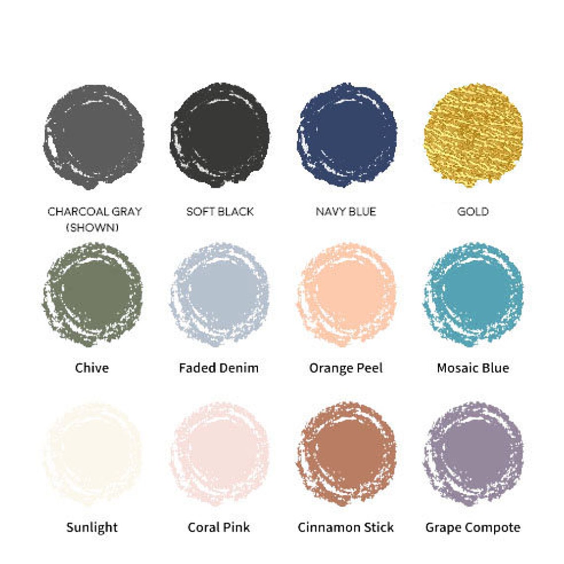 These Are the Good Old Days Sign Farmhouse Decor Home Sign | Etsy