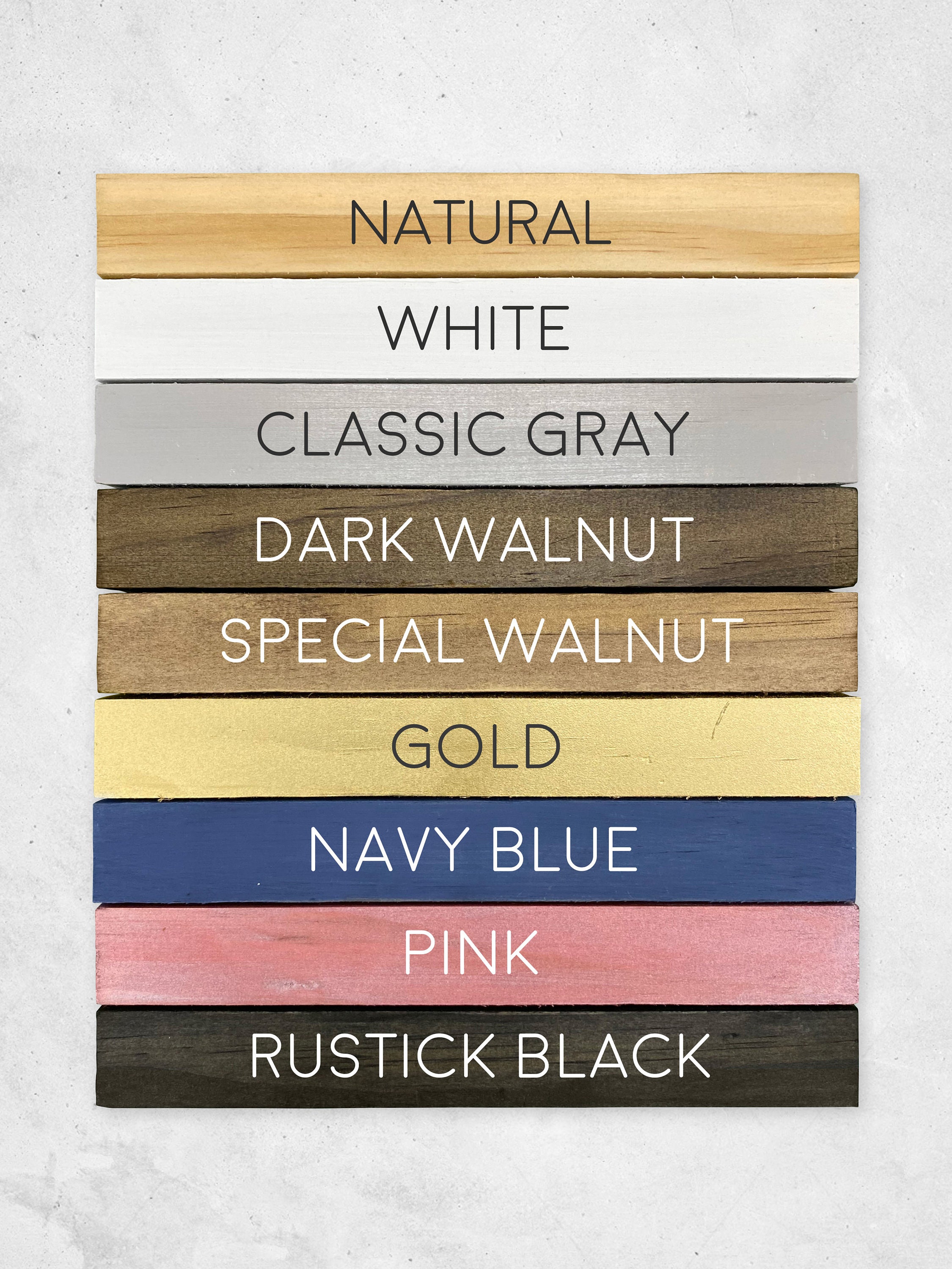 Bible Verse Signs Scripture Sign Christian Sign Wood | Etsy