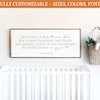 Be Kind, Be Brave, Have Faith Digital Download Art - Etsy