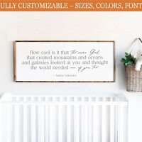 Be Kind, Be Brave, Have Faith Digital Download Art - Etsy