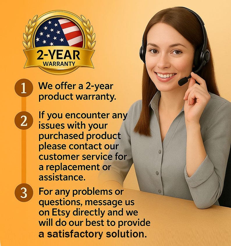 Famiglia Italian Family Sign | “dove La Vita Inizia…” Rustic Wood Wall ...