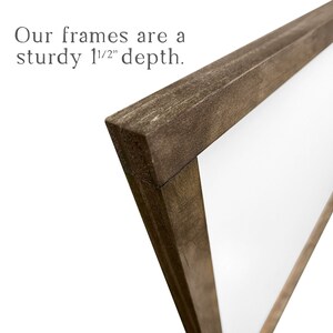 Bedroom Sign Farmhouse Sign Over the Bed Signs Farmhouse - Etsy