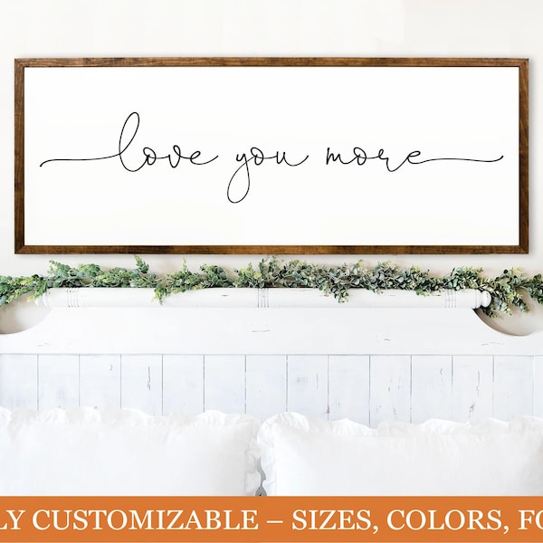 Handmade With Love - Etsy