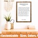 Persistence Quote, Press On, Inspirational Motivational Quote, Book ...