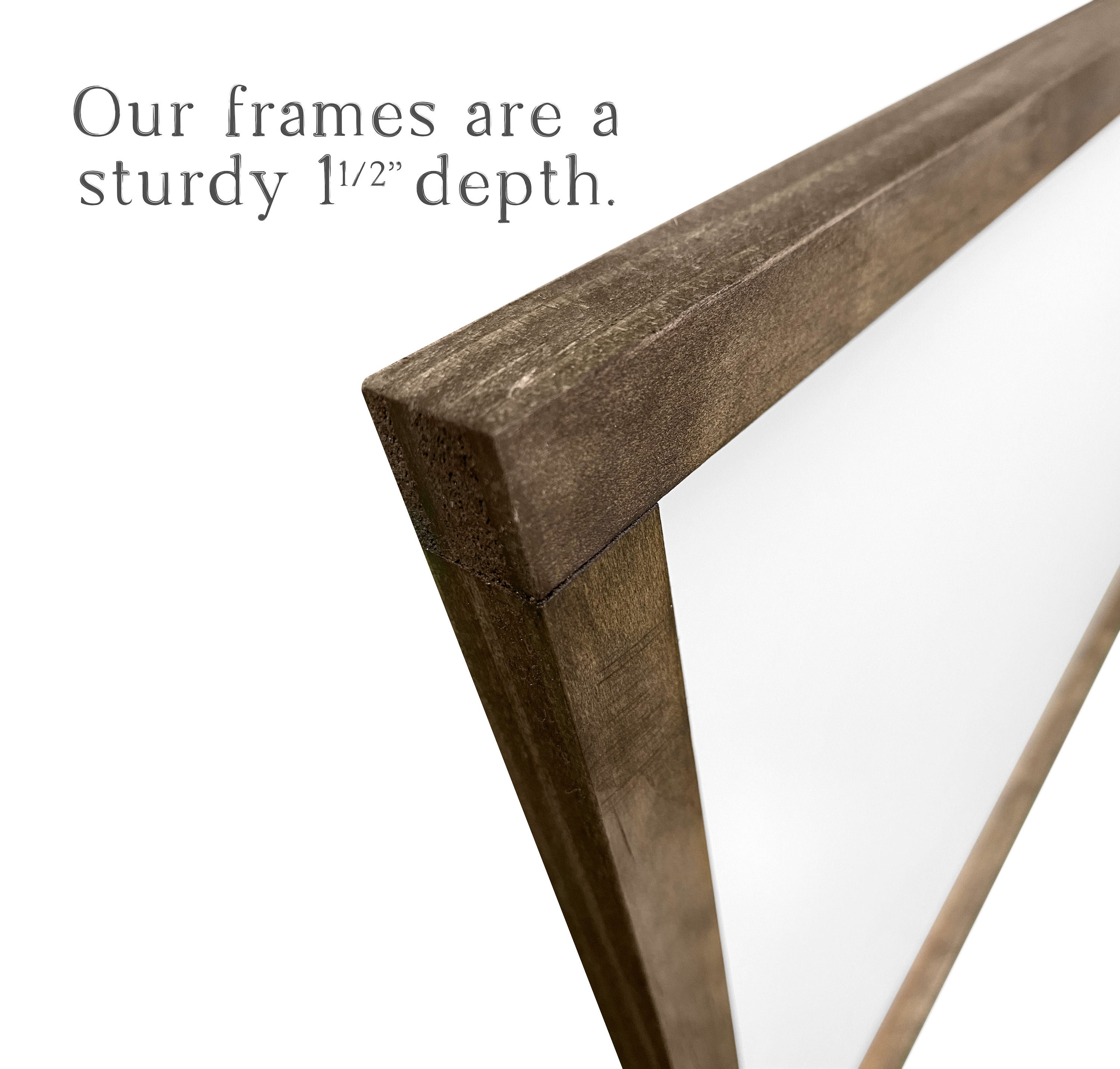 Bible Verse Signs Scripture Sign Christian Sign Wood | Etsy