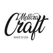 MelioraCraft - Etsy