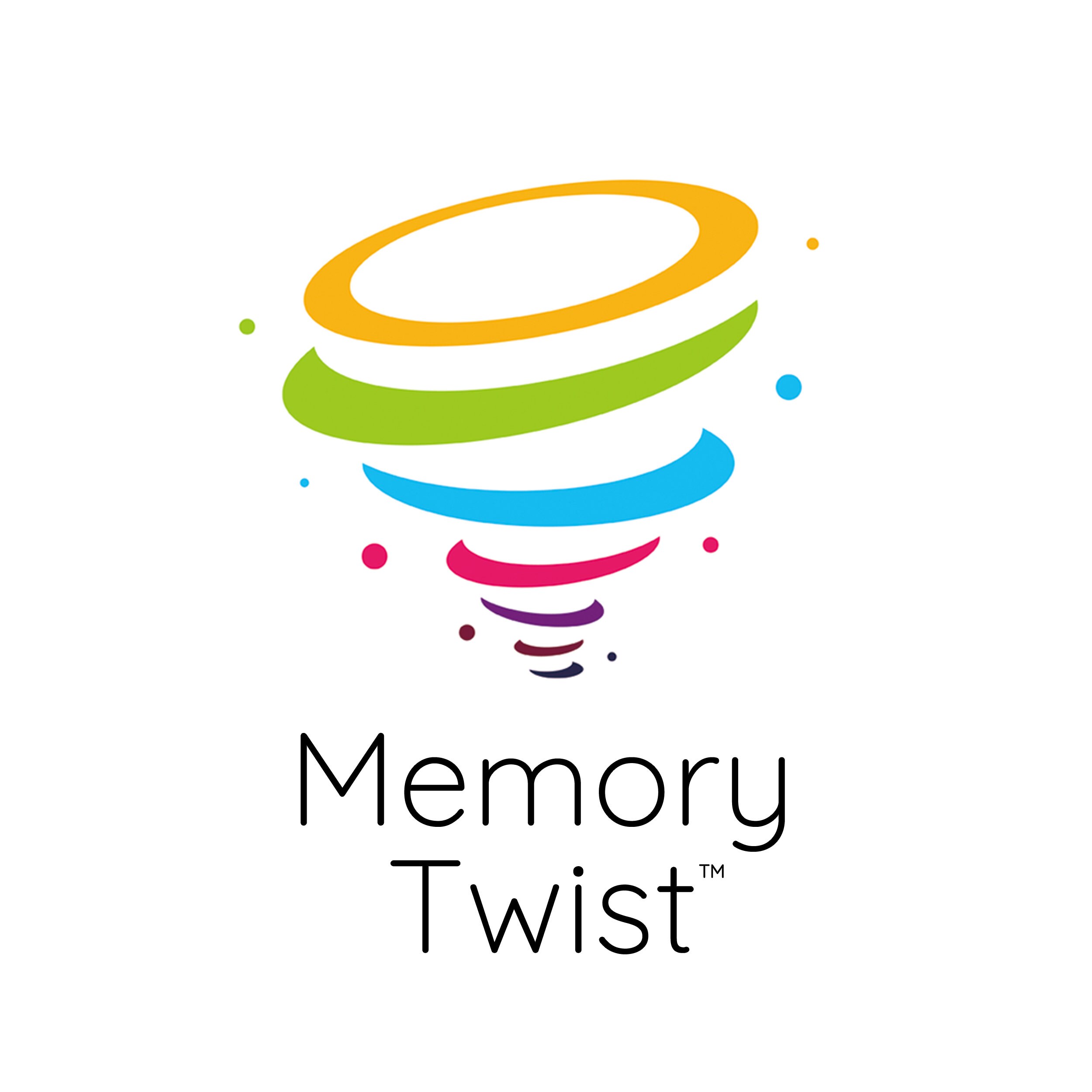 Memory Twist: the Fun Classic Memory Card Game With a Twist - Etsy