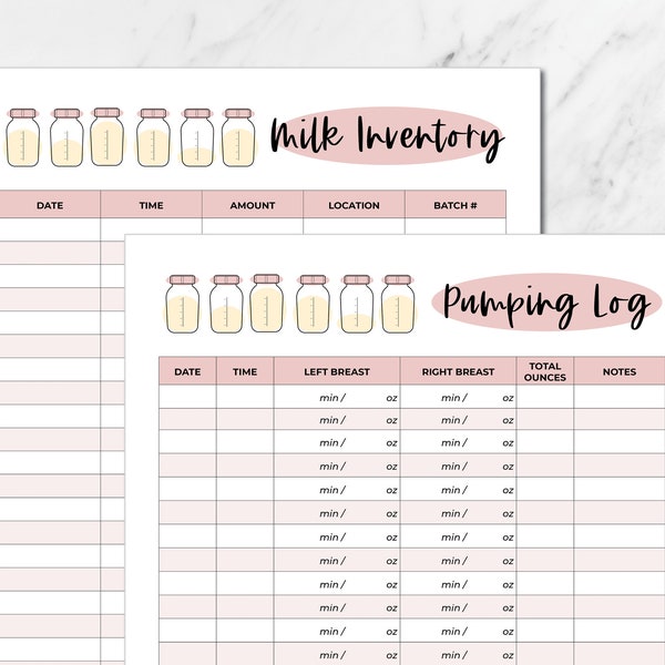 Breast Milk - Etsy