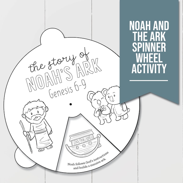 Toy Spinning Wheel - Etsy