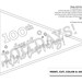 100th Day of School Pennant Flag Coloring Page Activity, Celebrate 100 ...