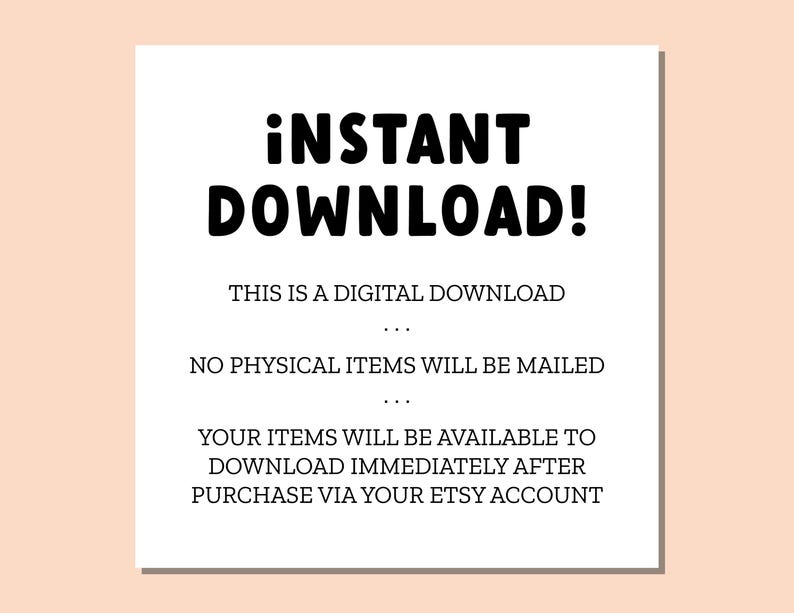 Fall Roll & Race Game, Kids Classroom Dice Game, Preschool Fall Game ...