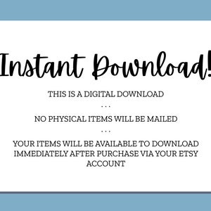 4th of July Coloring Pages Featuring a Retro, Groovy Design Perfect ...