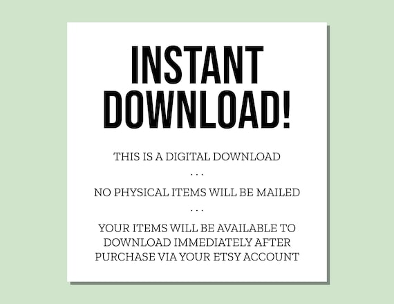 Sopa De Letras De Pascua Cristiana Para Imprimir