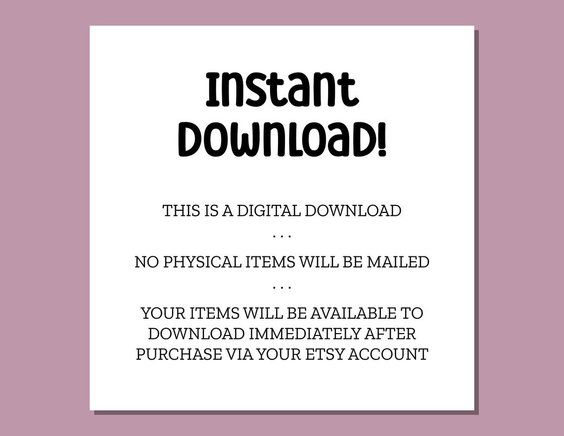 Advent Activity Bundle Including Nativity Coloring Pages, Nativity ...