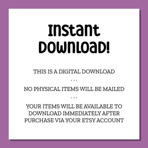 Diwali Printable Activity Bundle Including Coloring Pages, Word Search ...