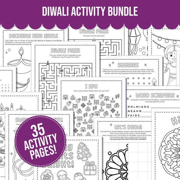 Word Search Games Music - Etsy UK