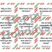 Printable Notes for Your Elf This Holiday Season, Printable Elf ...