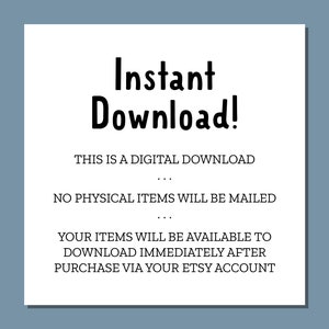 Electoral Map for Election Results Printable Coloring Page - Etsy