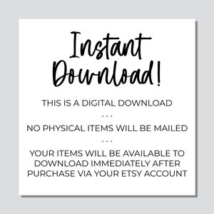 Thanksgiving Secret Turkey Questionnaire, Fall Gift Exchange Survey and ...