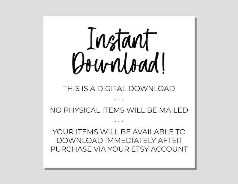 Thanksgiving Secret Turkey Questionnaire, Fall Gift Exchange Survey and ...