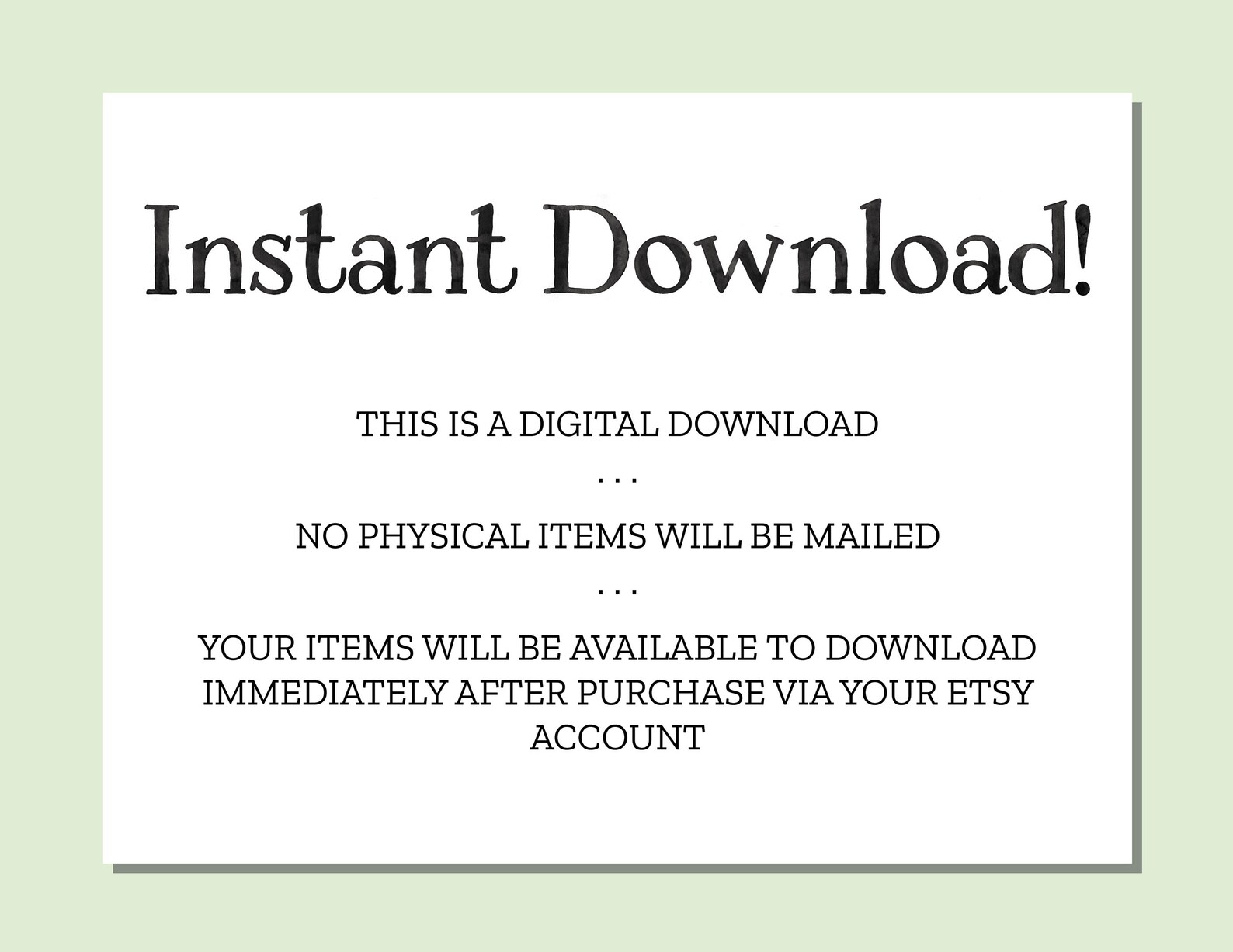 Leprechaun Trap Worksheet for St Patricks Day, Leprechaun Trap Ideas ...