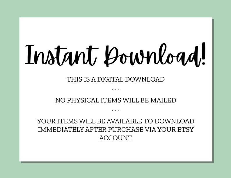 Earth Day Activities Printable Printable Spinner Wheel - Etsy