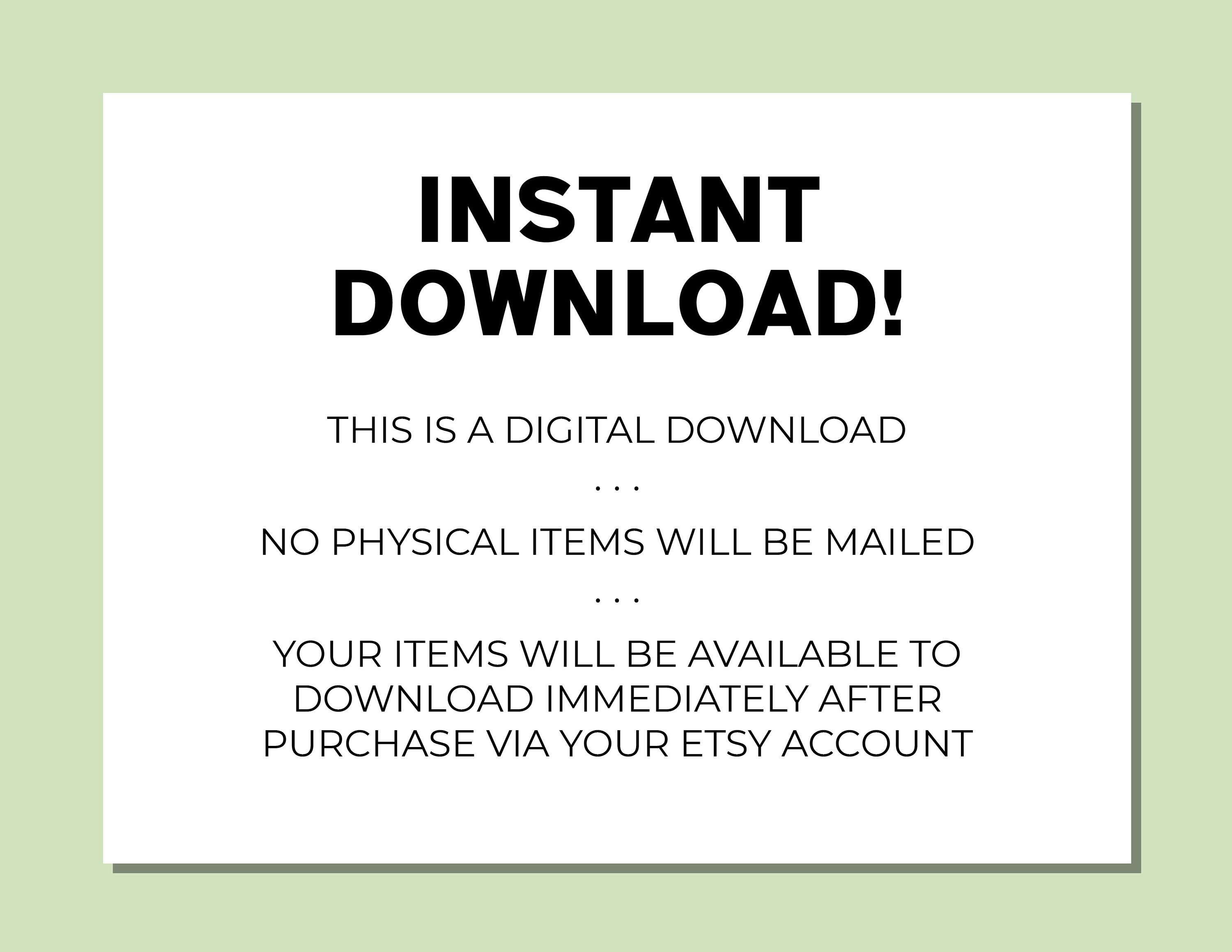 Screen Time Coupons for Kids, Printable Screen Time Tickets, Chore ...