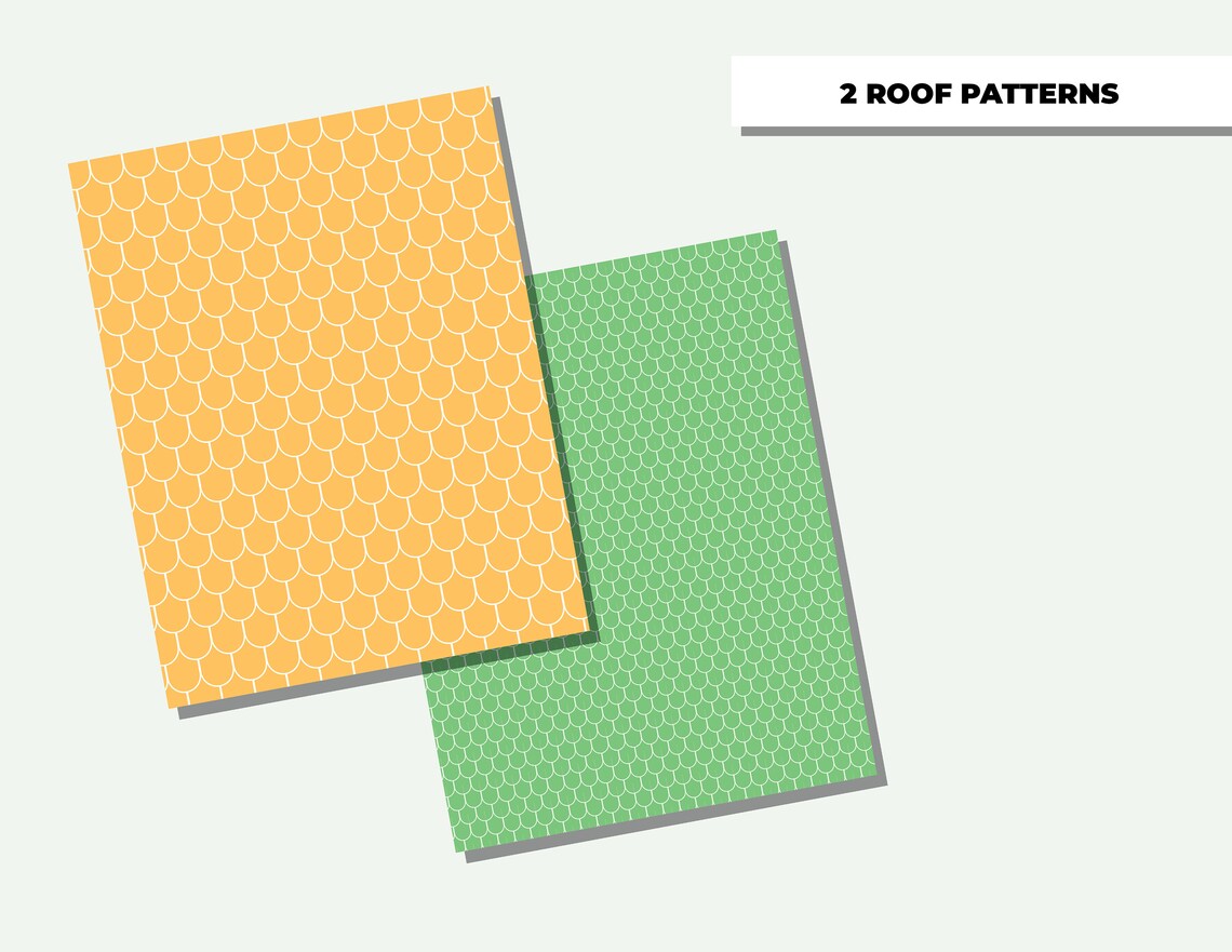 Leprechaun Trap Printable Elements for St Patricks Day DIY - Etsy