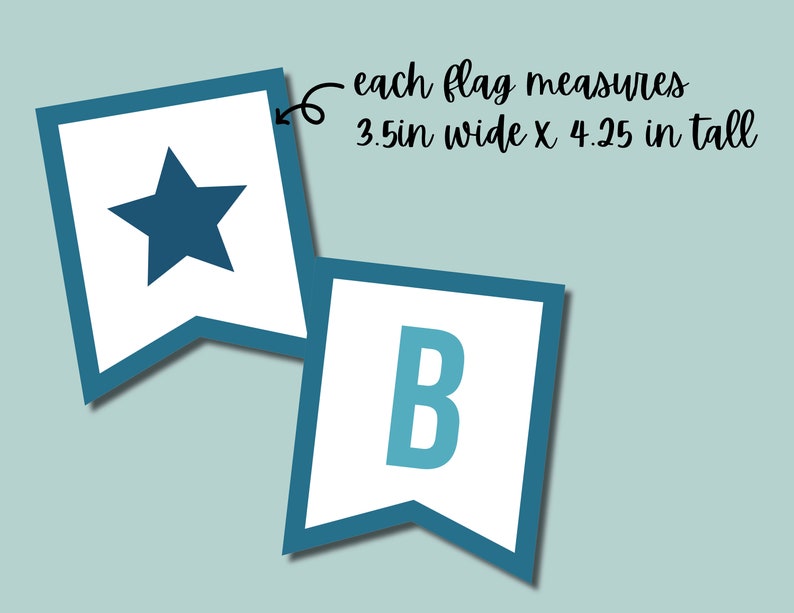 Best Dad Ever Printable Banner Printable Bunting for Home - Etsy