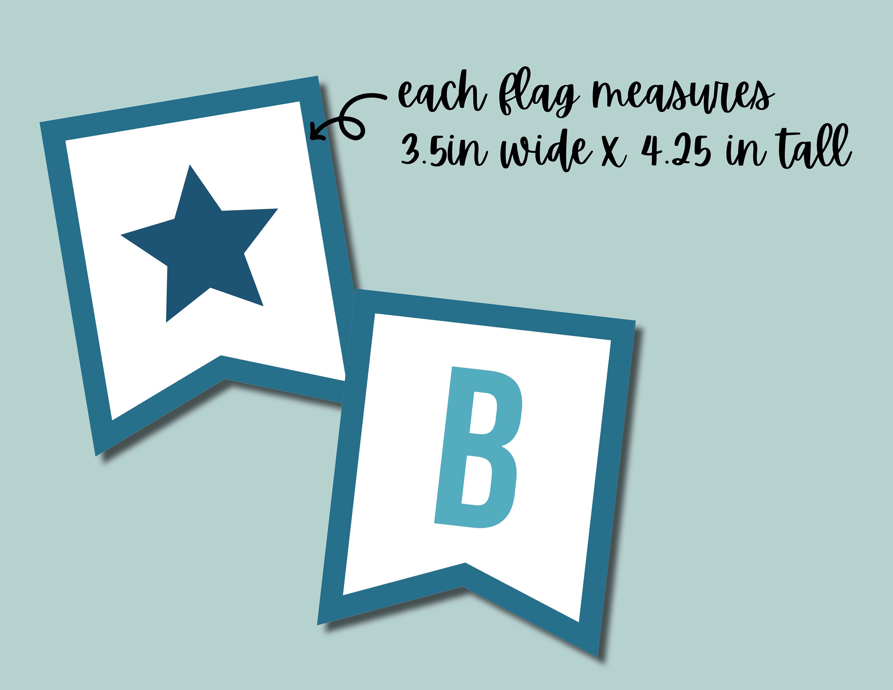 Best Dad Ever Printable Banner Printable Bunting for Home - Etsy