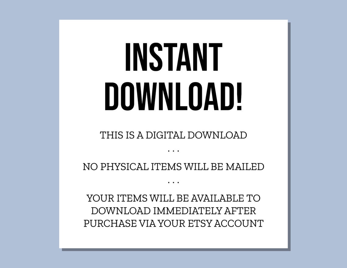 Learning the Rosary Printable Featuring the Sorrowful Mysteries in a ...
