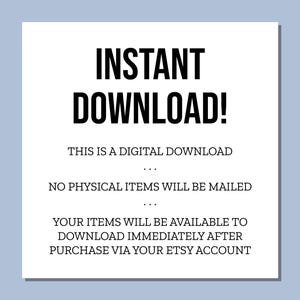 Learning the Rosary Printable Featuring the Sorrowful Mysteries in a ...
