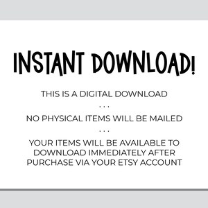 EDITABLE Summer Boredom Busters for Kids, I'm Bored Checklist Printable ...