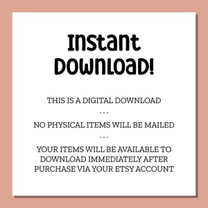 Fall Printable Activity Bundle Including Coloring Pages, Word Search ...